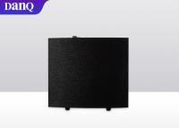 China Metal Cool Mist 500m³ Oil Diffuser Machine With HVAC Connect for sale