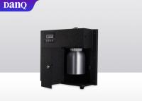 China Metal Cool Mist 500m³ Oil Diffuser Machine With HVAC Connect for sale