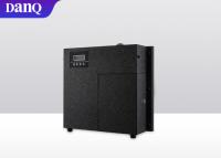 China Metal Cool Mist 500m³ Oil Diffuser Machine With HVAC Connect for sale