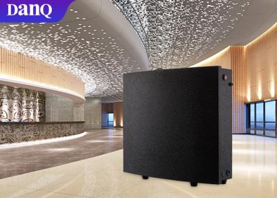 China Metal Cool Mist 500m³ Oil Diffuser Machine With HVAC Connect for sale