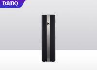 China Low Noise Stand Alone 1200m3 Hotel Essential Oil Diffuser for sale
