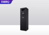 China Low Noise Stand Alone 1200m3 Hotel Essential Oil Diffuser for sale