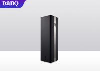 China Low Noise Stand Alone 1200m3 Hotel Essential Oil Diffuser for sale