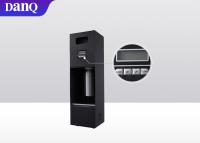 China Low Noise Stand Alone 1200m3 Hotel Essential Oil Diffuser for sale