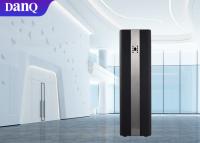 China Low Noise Stand Alone 1200m3 Hotel Essential Oil Diffuser for sale