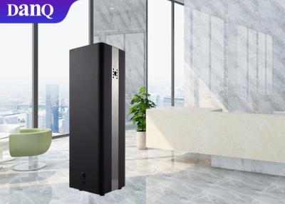 China Low Noise Stand Alone 1200m3 Hotel Essential Oil Diffuser for sale
