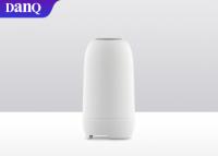 China WIFI Control One Piece Bottle 1500m3 Commercial Aroma Diffuser for sale