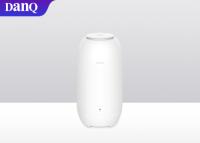 China WIFI Control One Piece Bottle 1500m3 Commercial Aroma Diffuser for sale