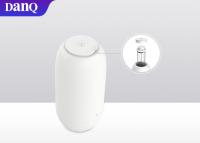 China WIFI Control One Piece Bottle 1500m3 Commercial Aroma Diffuser for sale