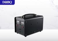 China Hotel 10000m³ 500ml Hvac Aroma Diffuser Machine for sale