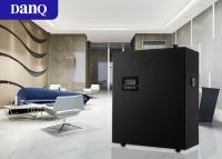 China Commercial 2000m³ Aromatherapy Scent Air Machine With Hvac Connect for sale