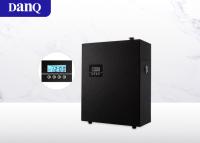 China Commercial 2000m³ Aromatherapy Scent Air Machine With Hvac Connect for sale