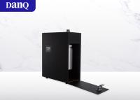 China Commercial 2000m³ Aromatherapy Scent Air Machine With Hvac Connect for sale