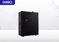 China Commercial 2000m³ Aromatherapy Scent Air Machine With Hvac Connect for sale