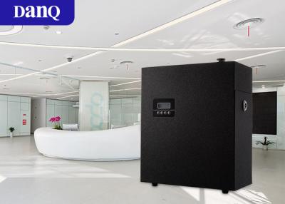 China Olfactory Marketing 220v 1000ml 5000cm3 Electric Room Fragrance Diffuser for sale