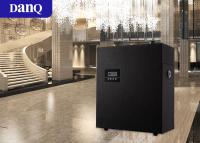 China Olfactory Marketing 220v 1000ml 5000cm3 Electric Room Fragrance Diffuser for sale