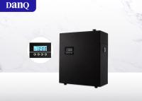 China Olfactory Marketing 220v 1000ml 5000cm3 Electric Room Fragrance Diffuser for sale