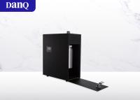 China Olfactory Marketing 220v 1000ml 5000cm3 Electric Room Fragrance Diffuser for sale