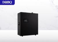 China Olfactory Marketing 220v 1000ml 5000cm3 Electric Room Fragrance Diffuser for sale