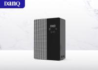 China Acrylic Panel 1500m3 Essential Oil Fragrance Diffuser Machine for sale