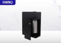 China Acrylic Panel 1500m3 Essential Oil Fragrance Diffuser Machine for sale