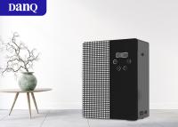 China Metal 3000m³ 3ml/H Industrial Oil Diffuser For Office Building for sale