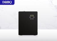China Metal 3000m³ 3ml/H Industrial Oil Diffuser For Office Building for sale
