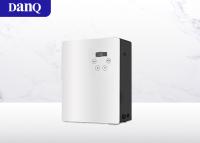 China Metal 3000m³ 3ml/H Industrial Oil Diffuser For Office Building for sale