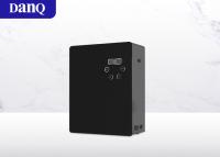 China Metal 3000m³ 3ml/H Industrial Oil Diffuser For Office Building for sale