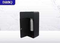 China Metal 3000m³ 3ml/H Industrial Oil Diffuser For Office Building for sale