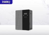 China Metal 3000m³ 3ml/H Industrial Oil Diffuser For Office Building for sale