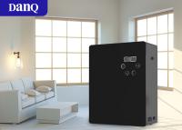 China Metal 3000m³ 3ml/H Industrial Oil Diffuser For Office Building for sale