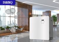 China 5000m³ 6ml/H HVAC Essence Diffuser For Supermarket for sale