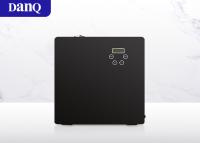 China 5000m³ 6ml/H HVAC Essence Diffuser For Supermarket for sale