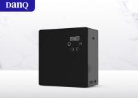 China 5000m³ 6ml/H HVAC Essence Diffuser For Supermarket for sale