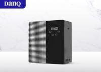 China 5000m³ 6ml/H HVAC Essence Diffuser For Supermarket for sale