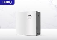 China 5000m³ 6ml/H HVAC Essence Diffuser For Supermarket for sale