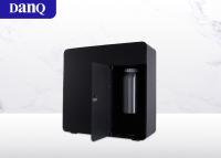 China 5000m³ 6ml/H HVAC Essence Diffuser For Supermarket for sale