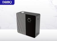 China 5000m³ 6ml/H HVAC Essence Diffuser For Supermarket for sale
