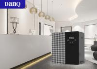 China 5000m³ 6ml/H HVAC Essence Diffuser For Supermarket for sale