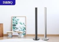 China 0.8ml/h 200M3 Aromatherapy Hotel Scent Diffuser For Showroom for sale