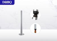 China 0.8ml/h 200M3 Aromatherapy Hotel Scent Diffuser For Showroom for sale