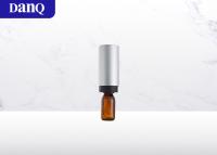 China 0.8ml/h 200M3 Aromatherapy Hotel Scent Diffuser For Showroom for sale