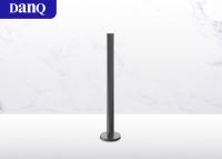 China 0.8ml/h 200M3 Aromatherapy Hotel Scent Diffuser For Showroom for sale