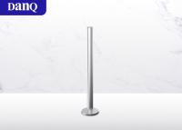 China 0.8ml/h 200M3 Aromatherapy Hotel Scent Diffuser For Showroom for sale