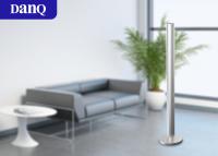 China 0.8ml/h 200M3 Aromatherapy Hotel Scent Diffuser For Showroom for sale