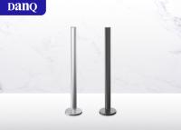 China 0.8ml/h 200M3 Aromatherapy Hotel Scent Diffuser For Showroom for sale