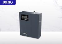 China FCU Connect 4.7W Fragrance Diffuser Machine For 300 Cubic Meters for sale