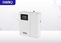 China FCU Connect 4.7W Fragrance Diffuser Machine For 300 Cubic Meters for sale