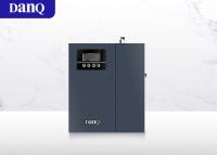 China FCU Connect 4.7W Fragrance Diffuser Machine For 300 Cubic Meters for sale